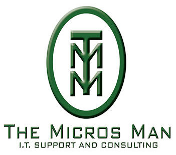 MICROS POS Support – The Micros Man