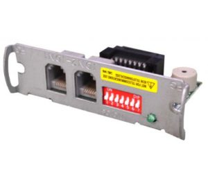 MICROS IDN Interface card – Refurbished – The Micros Man