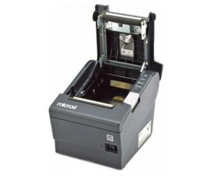 MICROS Thermal Guest Check Printer with IDN interface – Refurbished ...