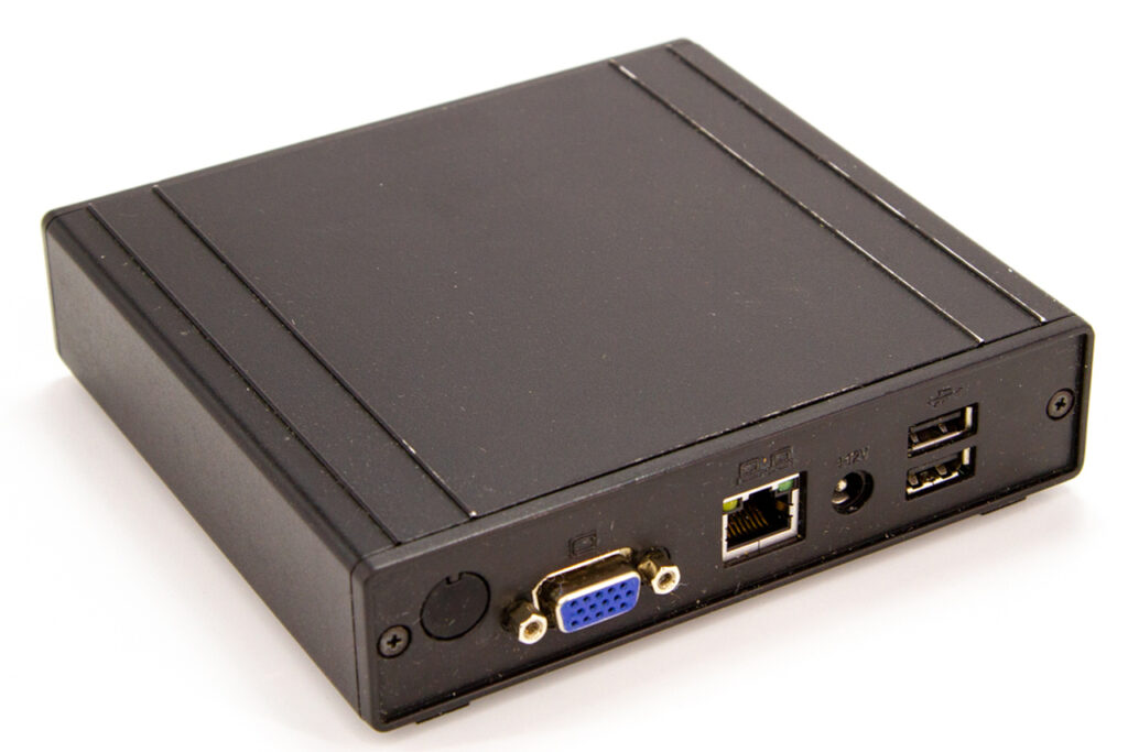 ORACLE MICROS KDS (Kitchen Display System) – The Micros Man